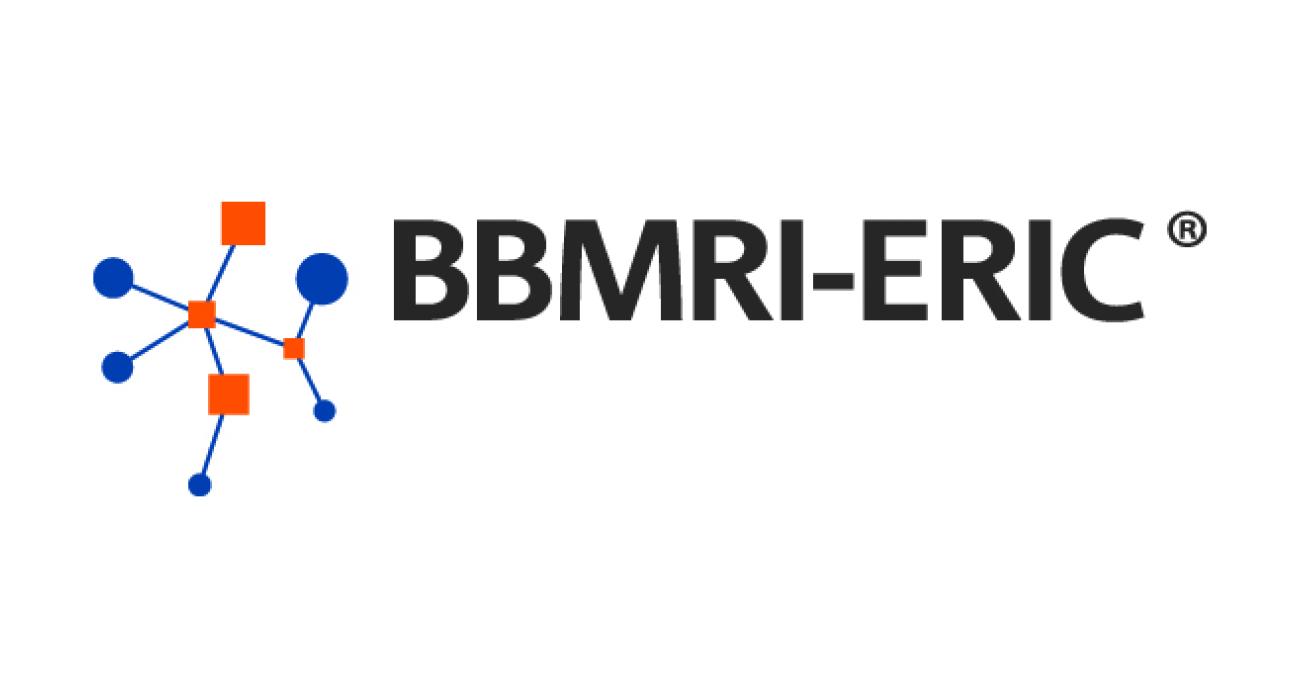 BBMRI-ERIC Work Programme 2022-2024 | Biobank Norway